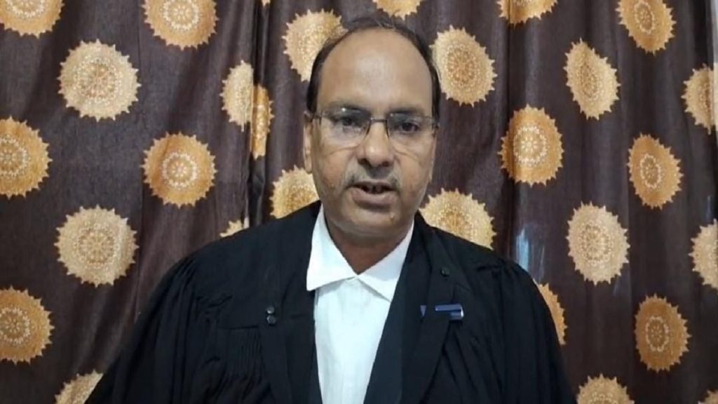 Bagaha Court : पहली बार महिला शराब कारोबारी को कोर्ट ने दोषी ठहराते हुए ...