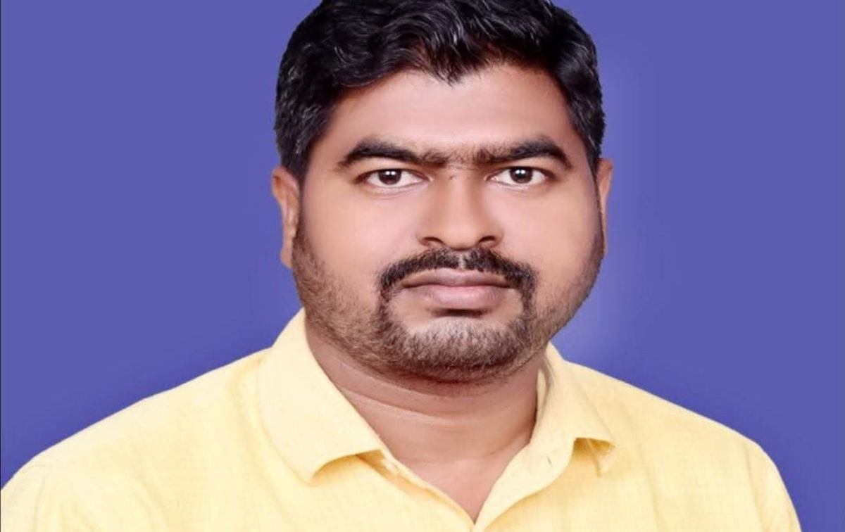 आगरा-लखनऊ एक्सप्रेसवे पर दर्दनाक हादसा, बीजेपी विधायक दिनेश रावत के भाई ...