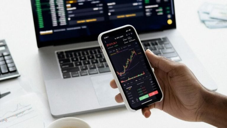 आज के Intraday Mystery Picks: बाजार के 20 दमदार स्टॉक जो बना सकते हैं ...