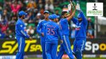10 सीरीज़, 44 मैच... 2026 में इन टीमों से भिड़ेगा भारत, सामने खड़ी सबसे ...
