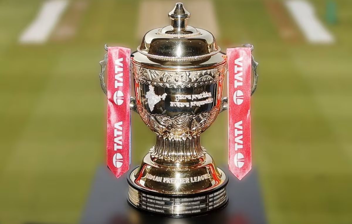 IPL Winners List: 18 सीजन में 8 टीमों ने जीता खिताब, किस साल कौन बना ...